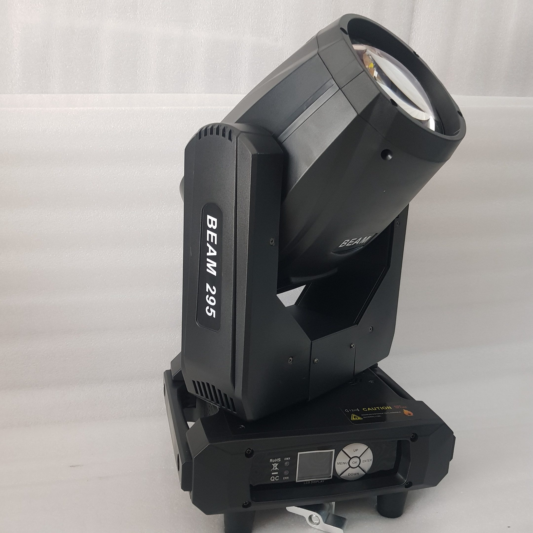 Sewa Stage Lighting Indonesia: Terbaik dan Terpercaya!