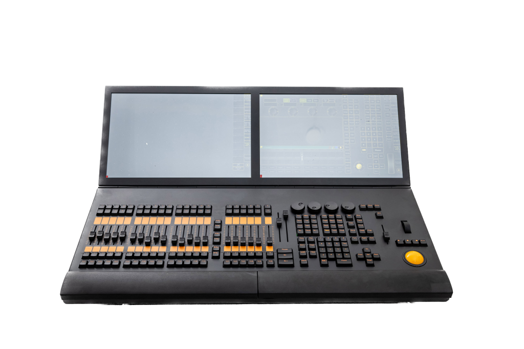 Sewa Stage Lighting Indonesia: Terbaik dan Terpercaya!